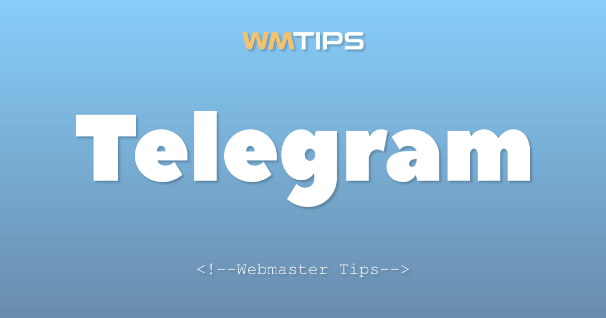Telegram Market Share, Usage Statistics & Top Sites (2026)