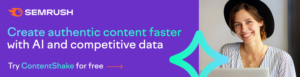 9 Advantages of Using CSS | Webmaster Tips
