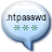 Online .htpasswd Generator: generate the password file for HTTP Basic ...