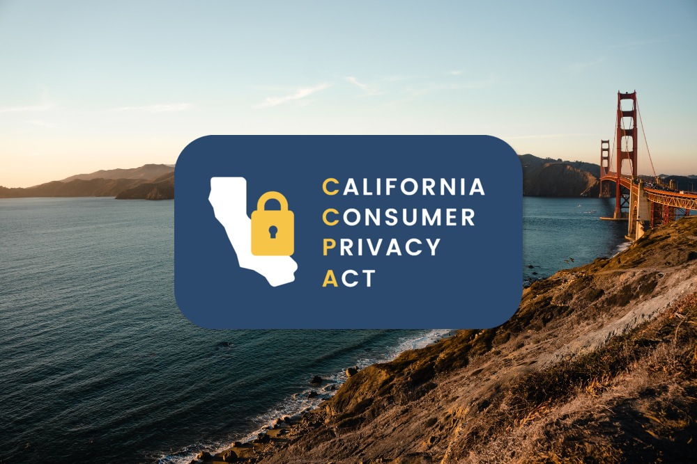 What Is The CCPA And How It Affects AdSense Publishers Webmaster Tips