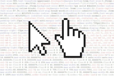 Webmaster Tips and Tools