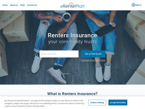 Erenterplan Policy ERenterPlan Insurance Confirmation Document 1 .pdf